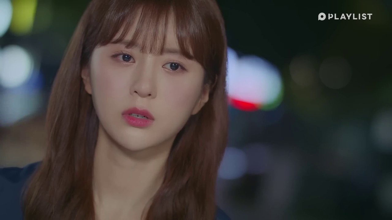 The Guilty Secret Ep 10 - video Dailymotion