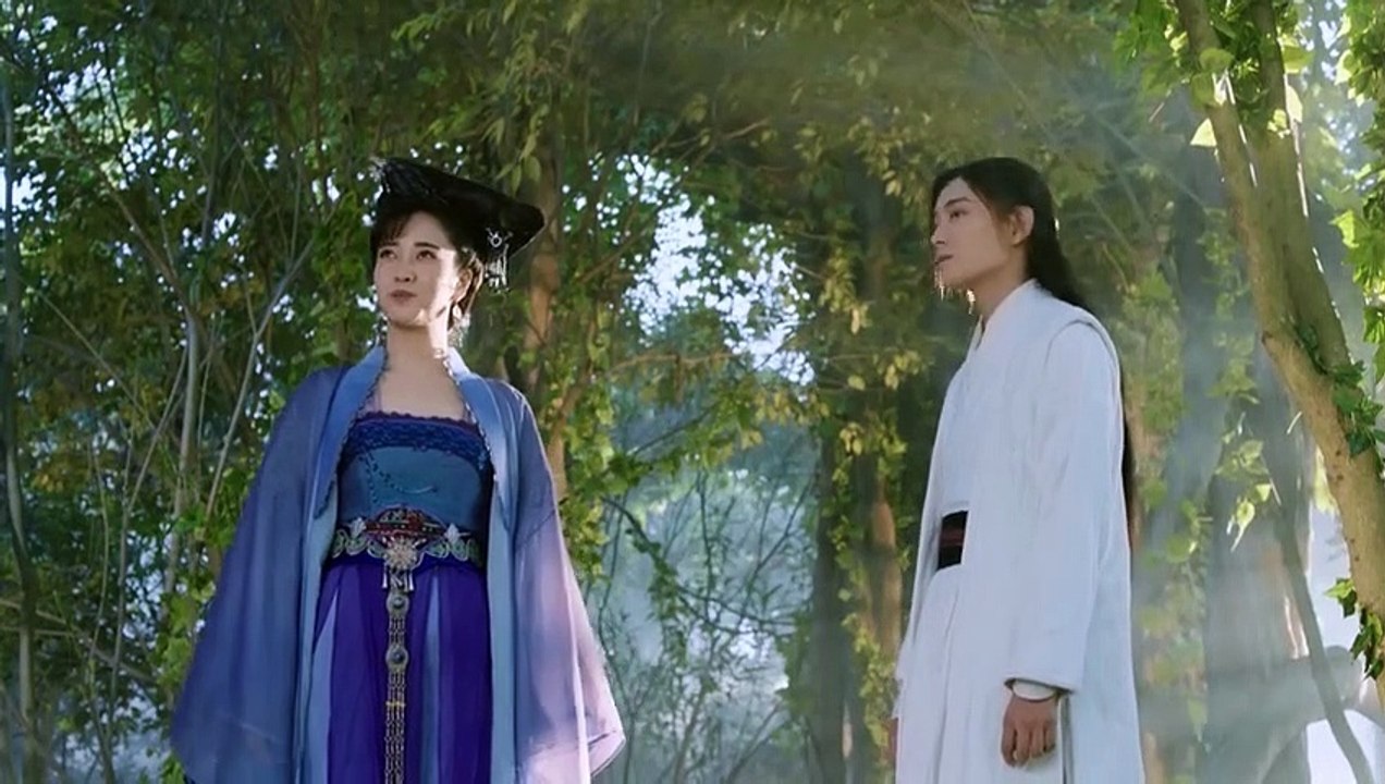 State_of_Divinity_EP07___Ding_Guan_Sen,_Xue_Hao_Jing,_Ding_Yu_Xi___A_Swordsman’s_Legacy(480p ...