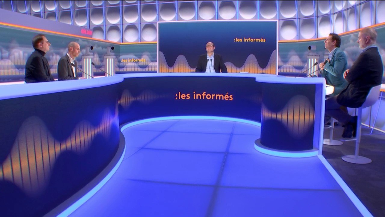 La situation au Proche-Orient, les suites politiques de l'attaque d ...