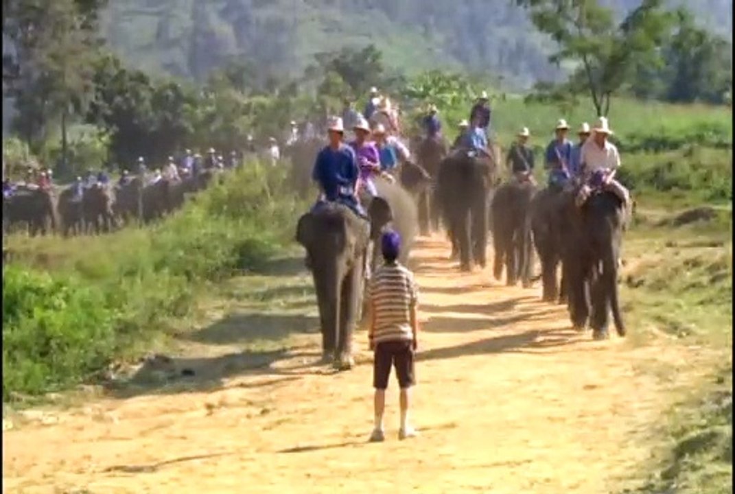 星になった少年 Shining Boy ＆ Little Randy | movie | 2005 | Official Trailer ...