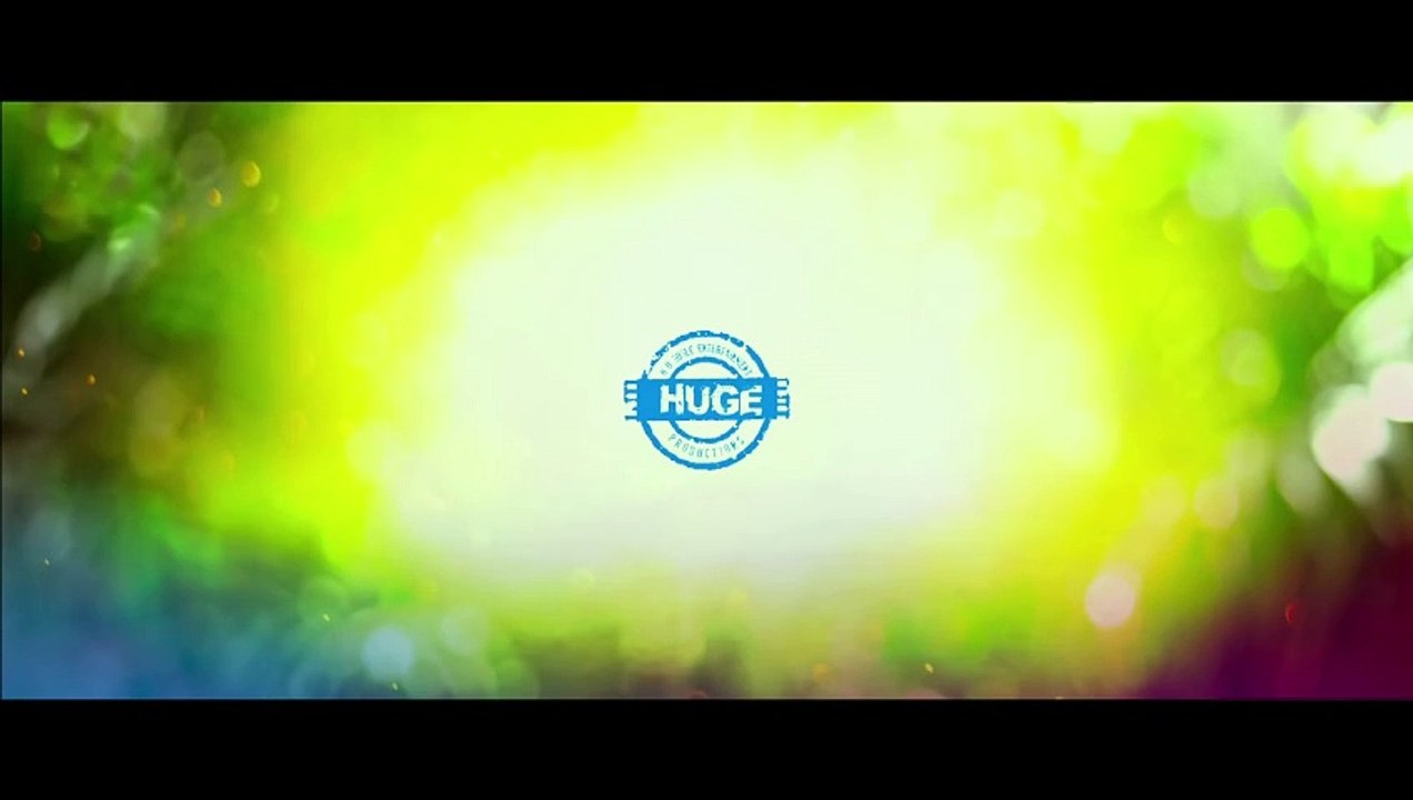 Muramba | movie | 2017 | Official Teaser - video Dailymotion