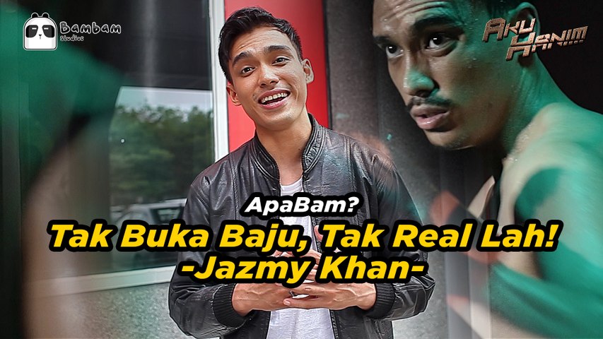 Carian mengenai topik bam-bam-studio | Gempak