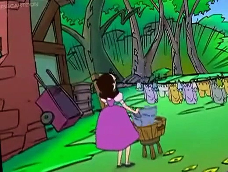 Fairy Tale Police Department Fairy Tale Police Department E003 Black ...