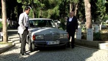 Ezel English by Turkish Series - Dailymotion