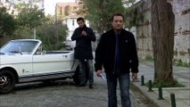 Ezel English by Turkish Series - Dailymotion