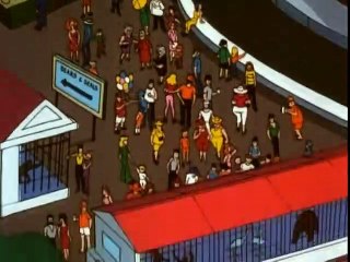 SHAZAM!: THE COMPLETE SERIES (1981) by Reuben Artam Abrams - Dailymotion