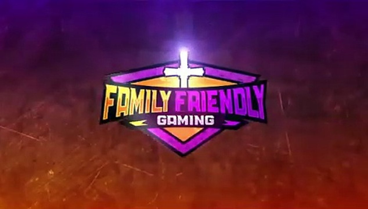 FFG Answers True meaning of Christmas - video Dailymotion