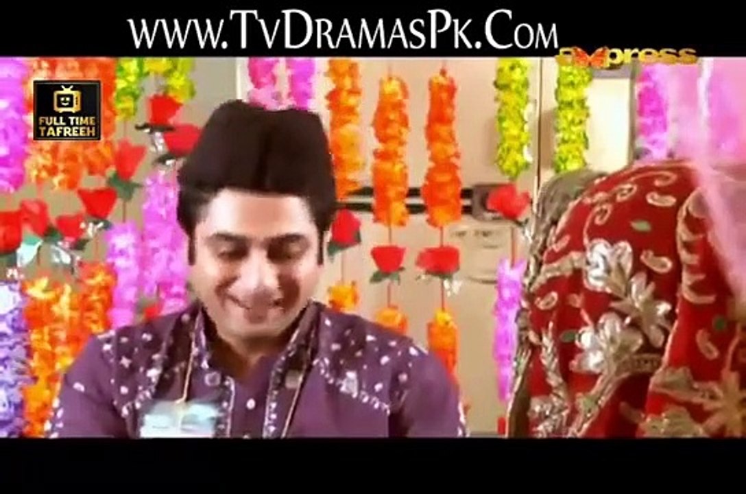 HUMAIRA SUMAIRA Maria Wasti Nabeel Kamran Jillani - video Dailymotion