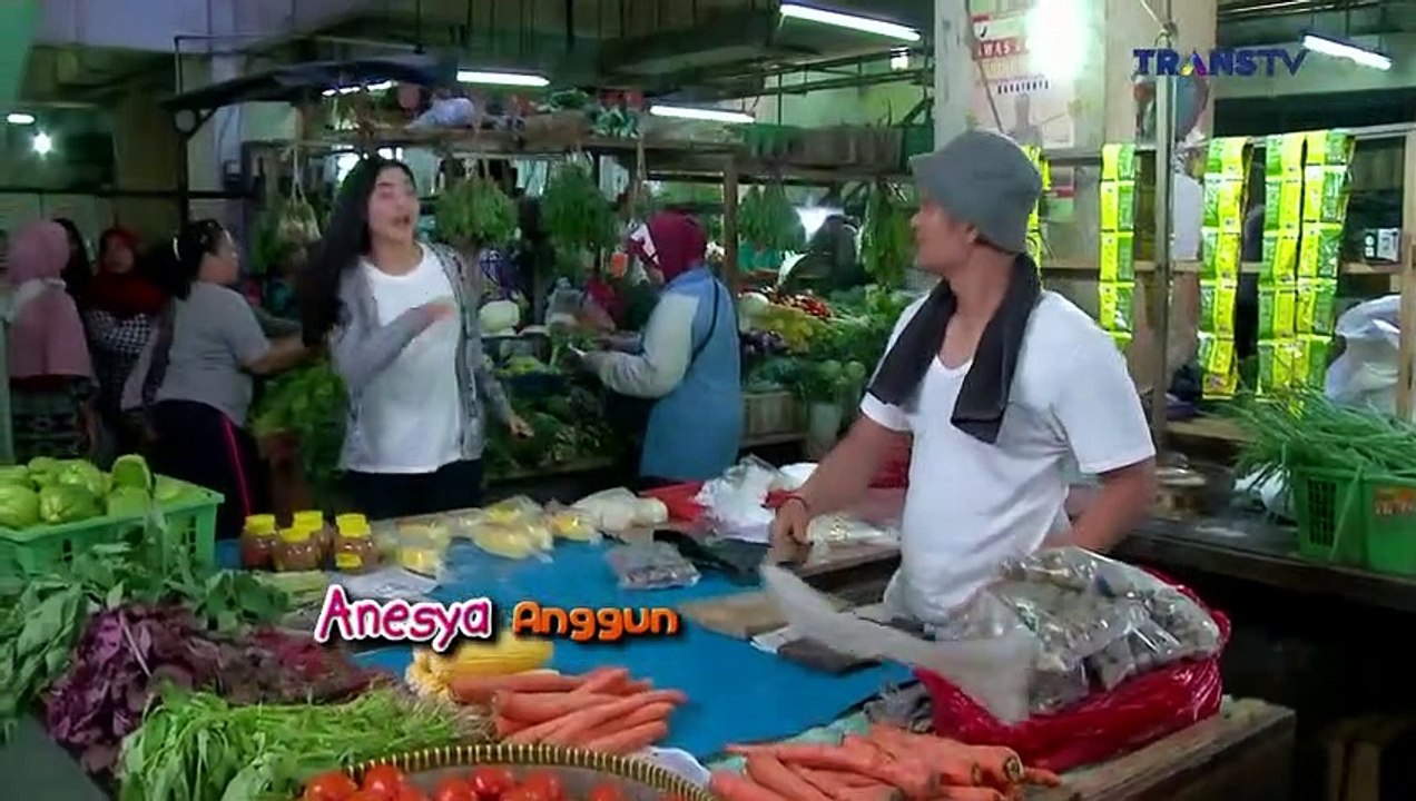 PONDOK PAK CUS 23 (Rerun) - video Dailymotion