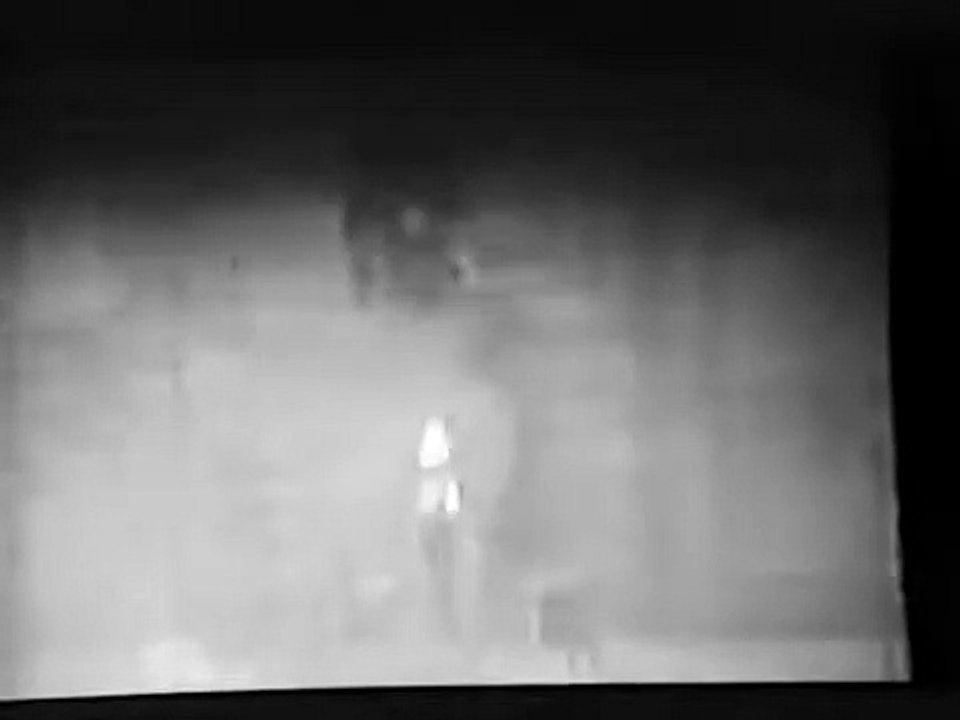 The Escaped Lunatic | movie | 1904 | Official Trailer - video Dailymotion