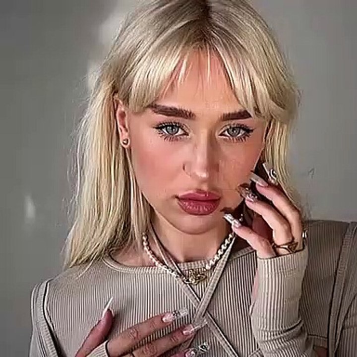 #xoteam #tiktok #tiktoktrend - video Dailymotion