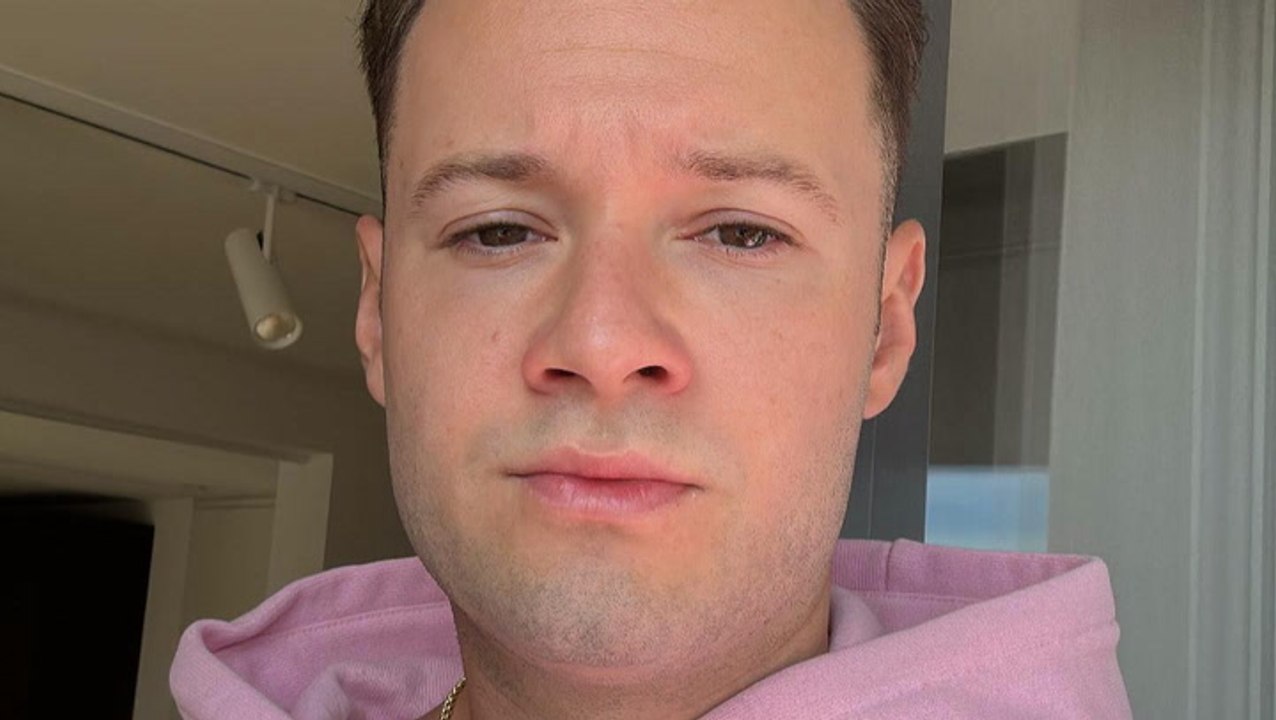 Erkannt? DAS Ist wirklich Inscope! - video Dailymotion