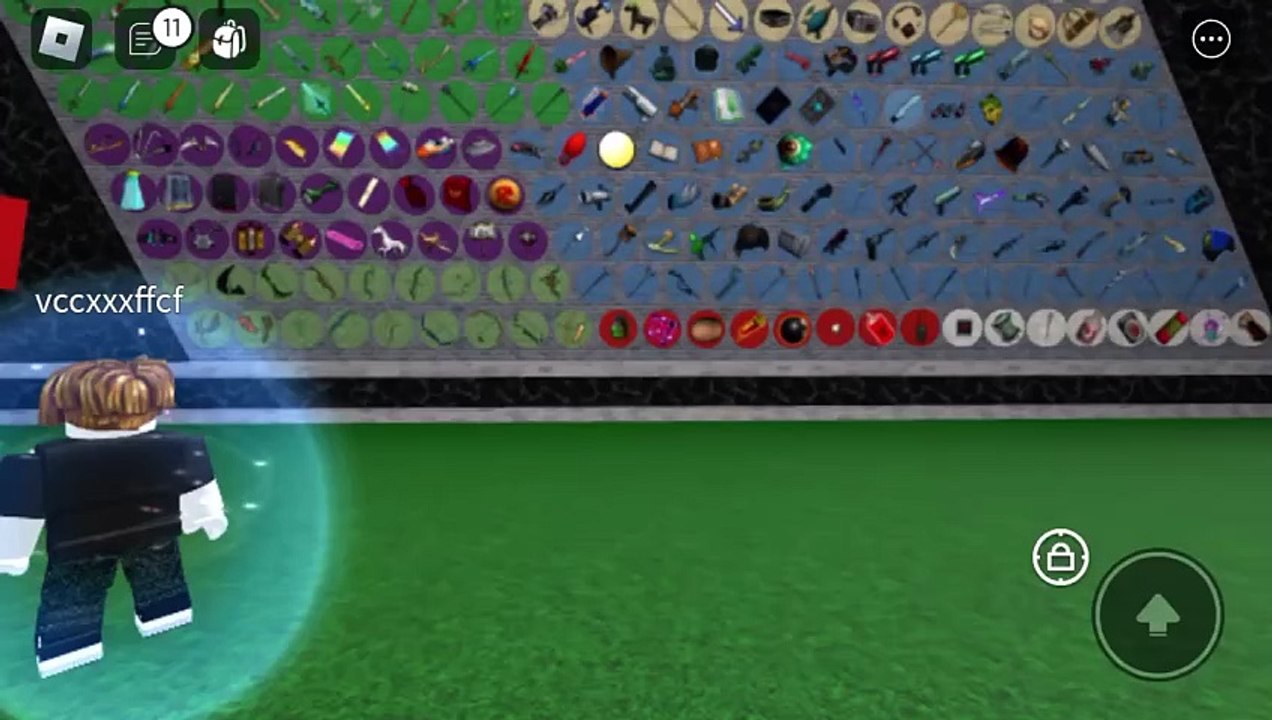 Roblox gear hat testing place - video Dailymotion