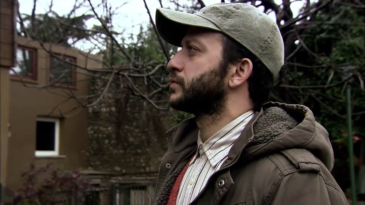 Ezel English Sub Episode 149 - video Dailymotion