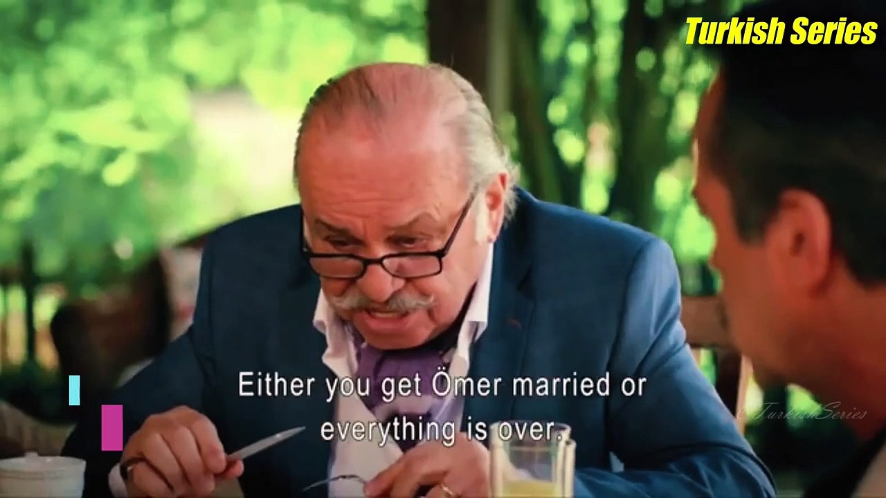 Top 8 Most Loved Turkish Drama Series That Broke All Records - Turkish Series With English ...