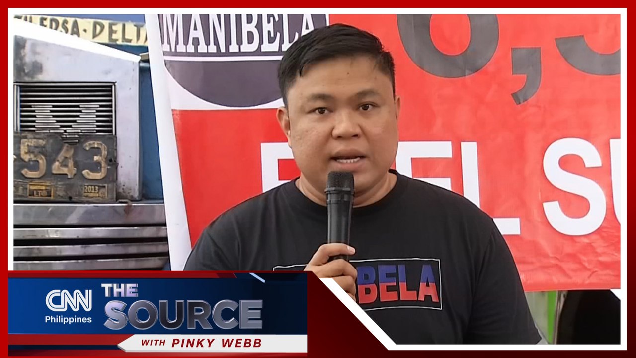 Manibela Chair. Mar Valbuena | The Source - video Dailymotion