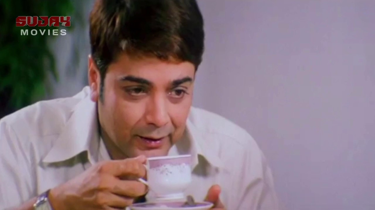 Hochheta Ki | হচ্ছেটা কি | Bengali Comedy Movie Part 1 | Full HD ...