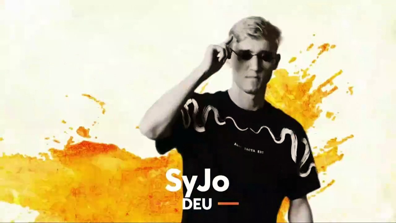 Syjo elim - video Dailymotion