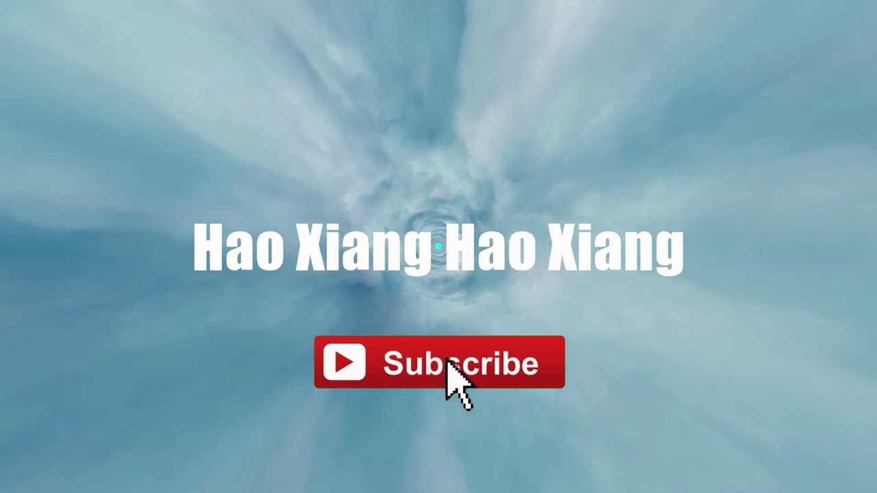 Hao Xiang Hao Xiang (好想好想) - Zhao Wei - OST Kabut Cinta (Romance in the Rain) #lyrics # ...