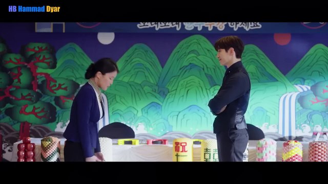 K Drama Series videos - Dailymotion