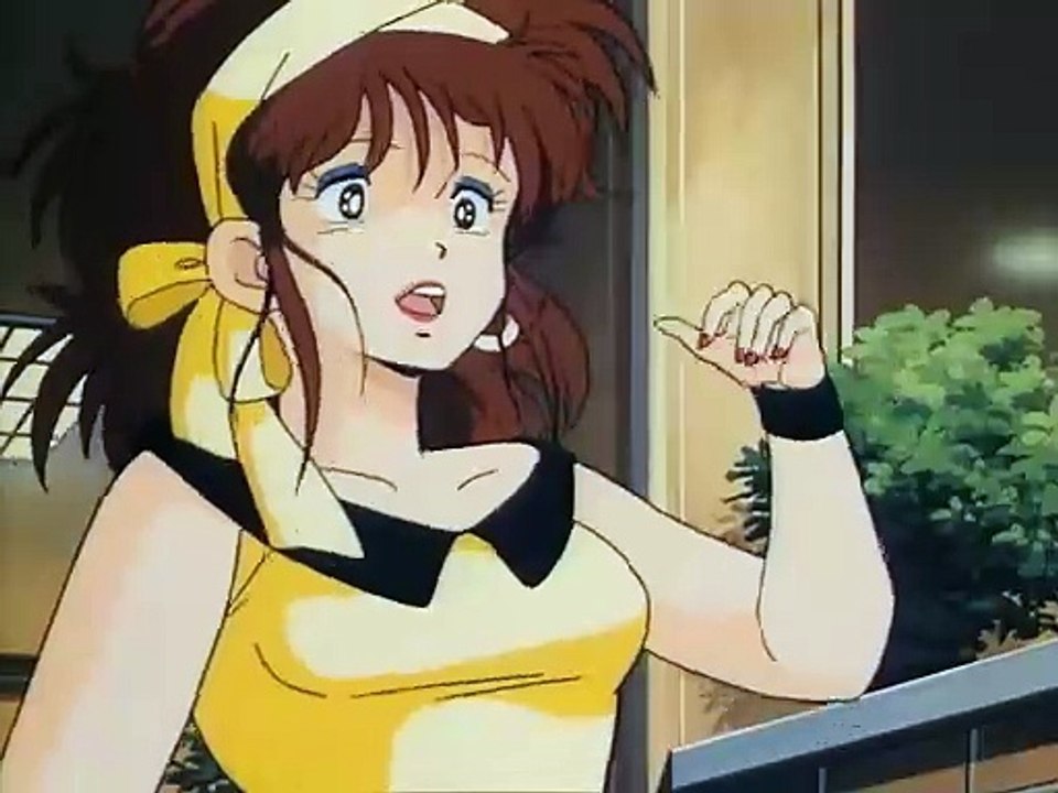 Call Me Tonight | movie | 1986 | Official Clip - video Dailymotion