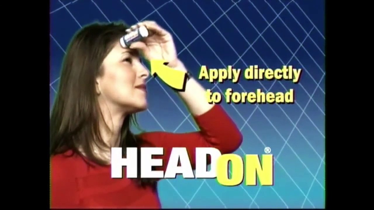 (YouTube Poop) Sus and Cringe Sanic Memes for 30-year-old Boomers 'n ...