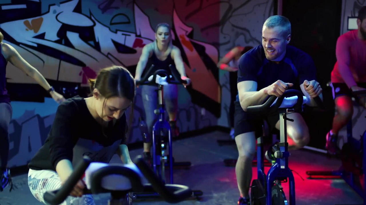 The Dating List FULL MOVIE - Natalie Dreyfuss & Andrew Dunbar - Romance ...