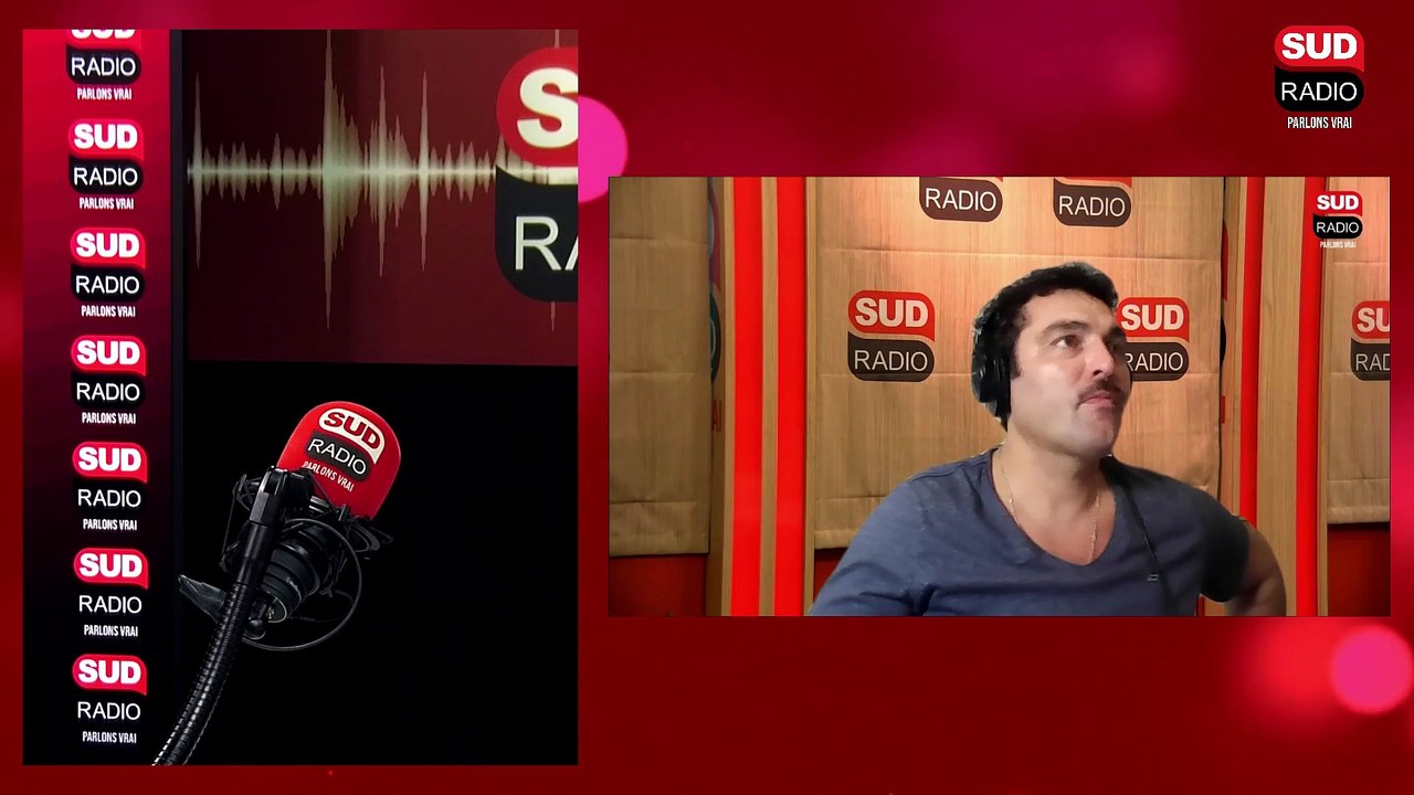 J-1 avant Argentine / Nouvelle Zélande ! - Vidéo Dailymotion