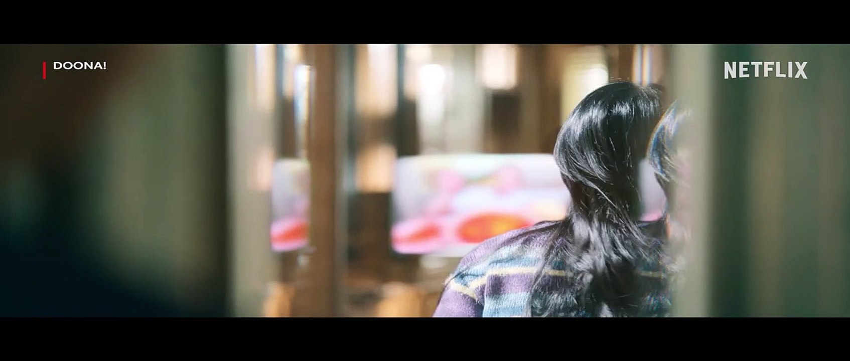 DOONA EPISODE 1 [ENG SUB] | 이두나 1화 예고 | New Korean Drama - 1st Episode ...