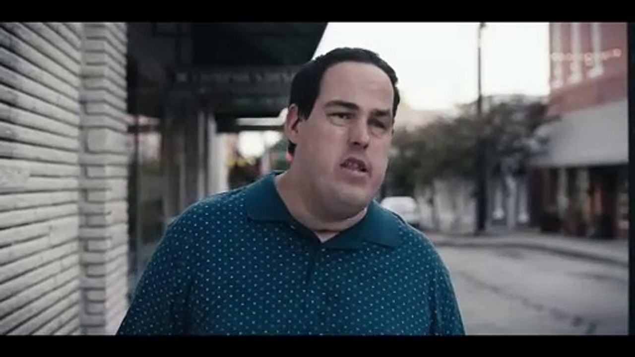 WALDEN Movie - video Dailymotion