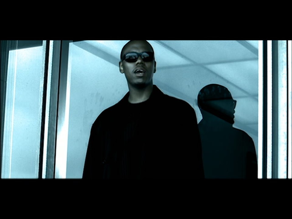 Profyle - I Ain't The One - video Dailymotion