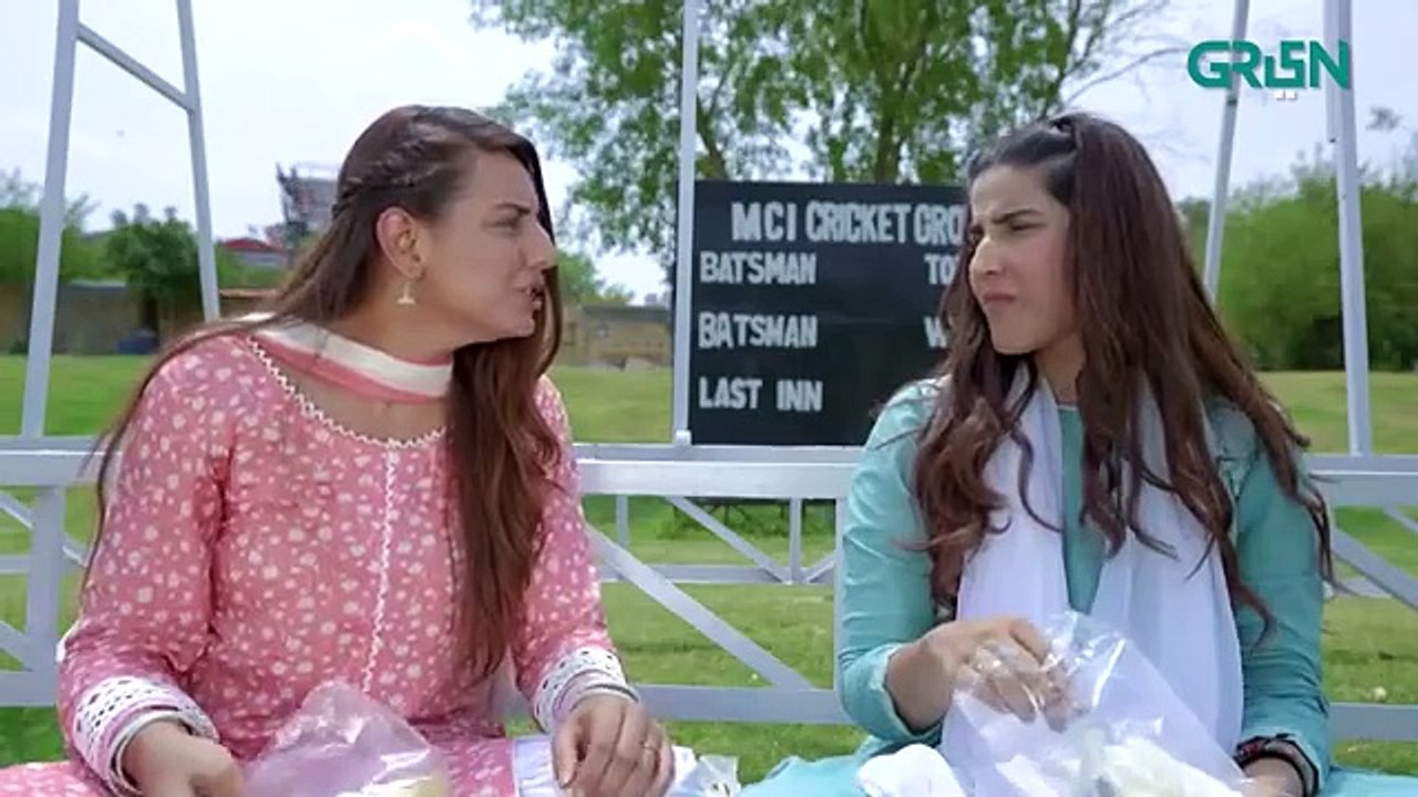 22 Qadam darama Episode 02 - video Dailymotion