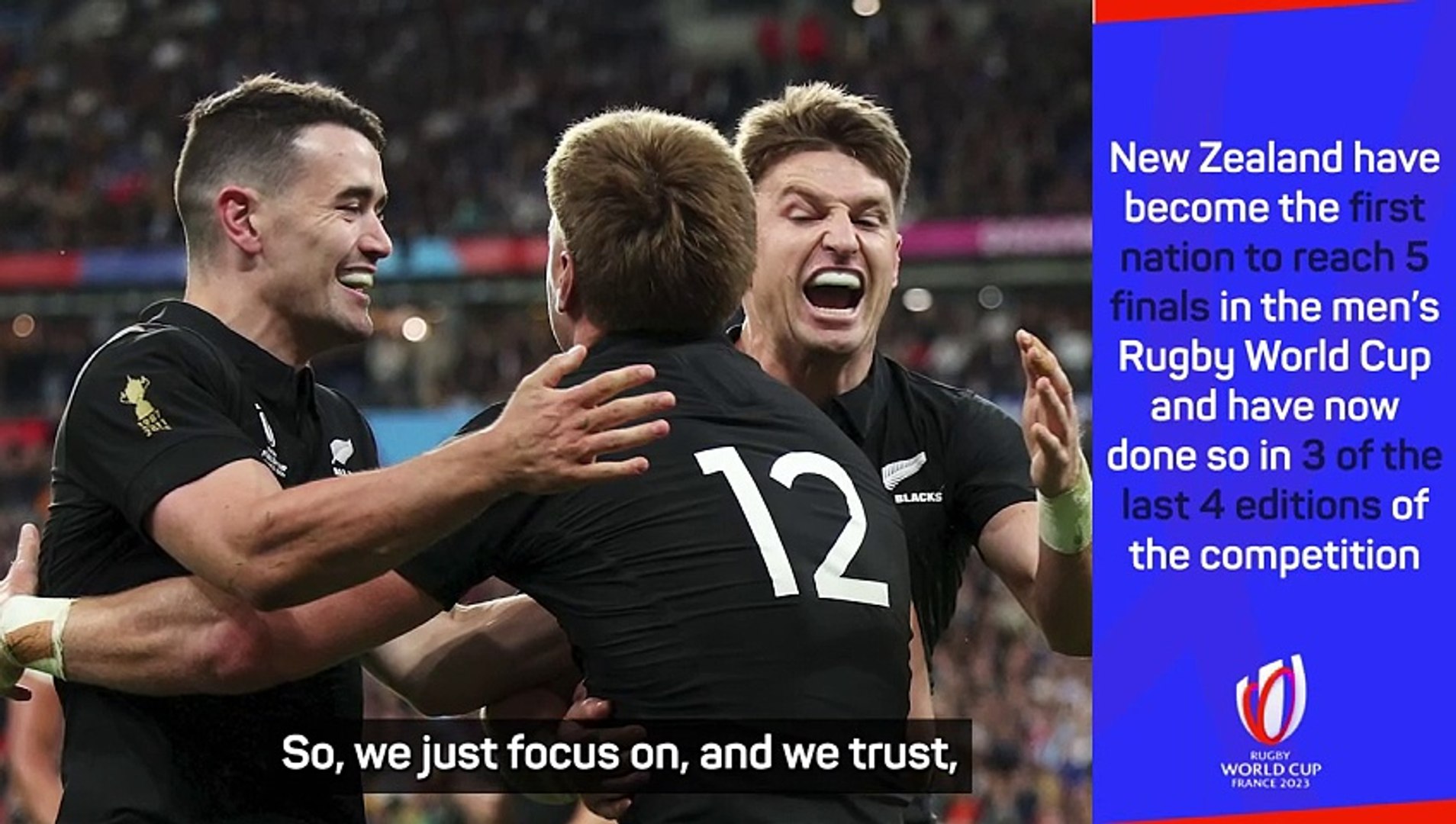 New Zealand France Memes New Zealand Develops Groundbreaking Stealth