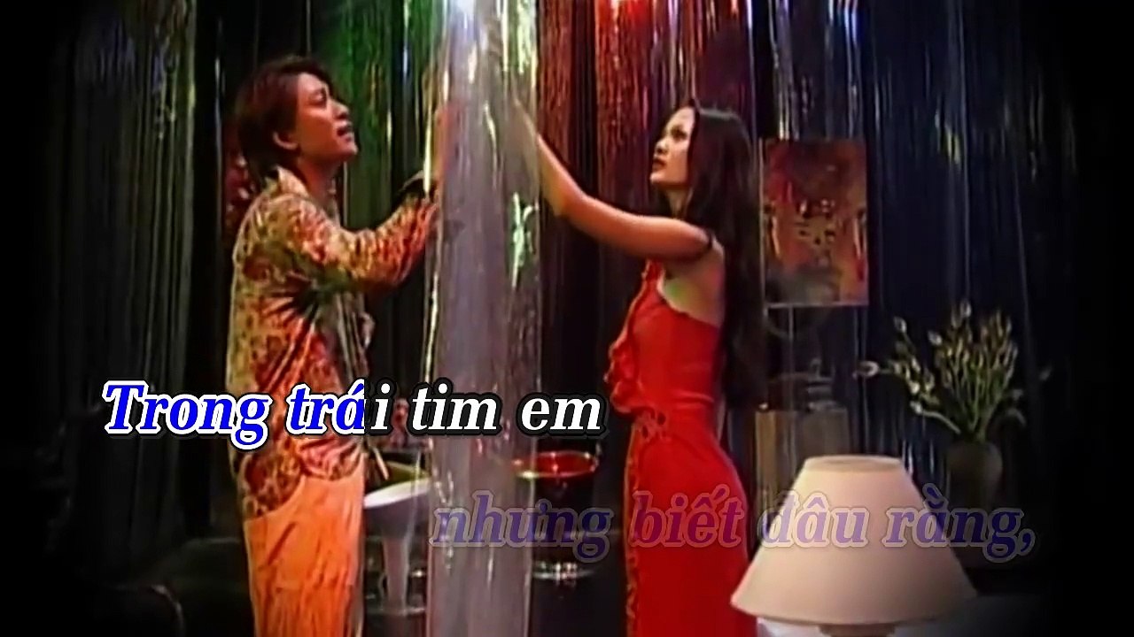 Van nho 2 - Tuan Hung - Video Dailymotion