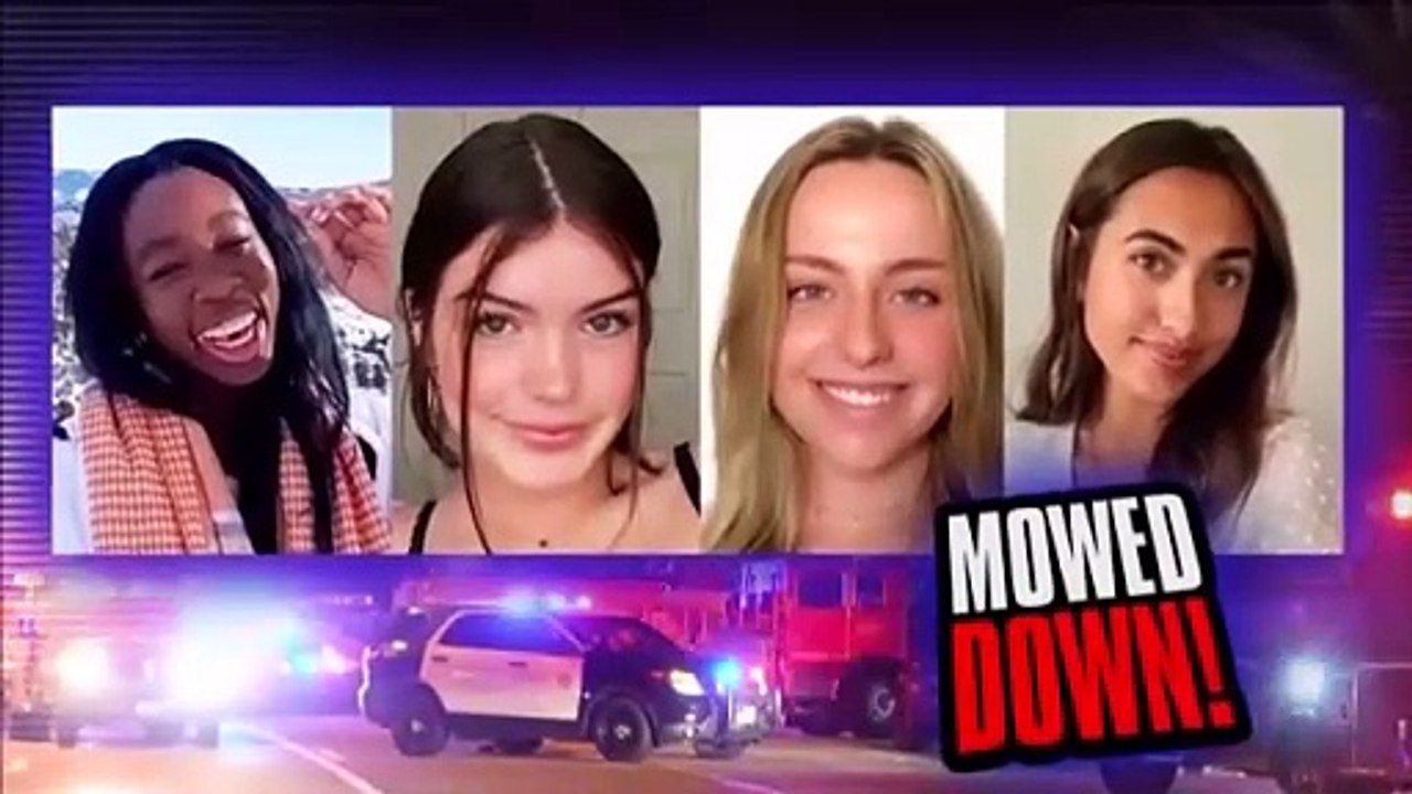 Inside Edition - Oct 19, 2023 [Full Episode] - Vídeo Dailymotion