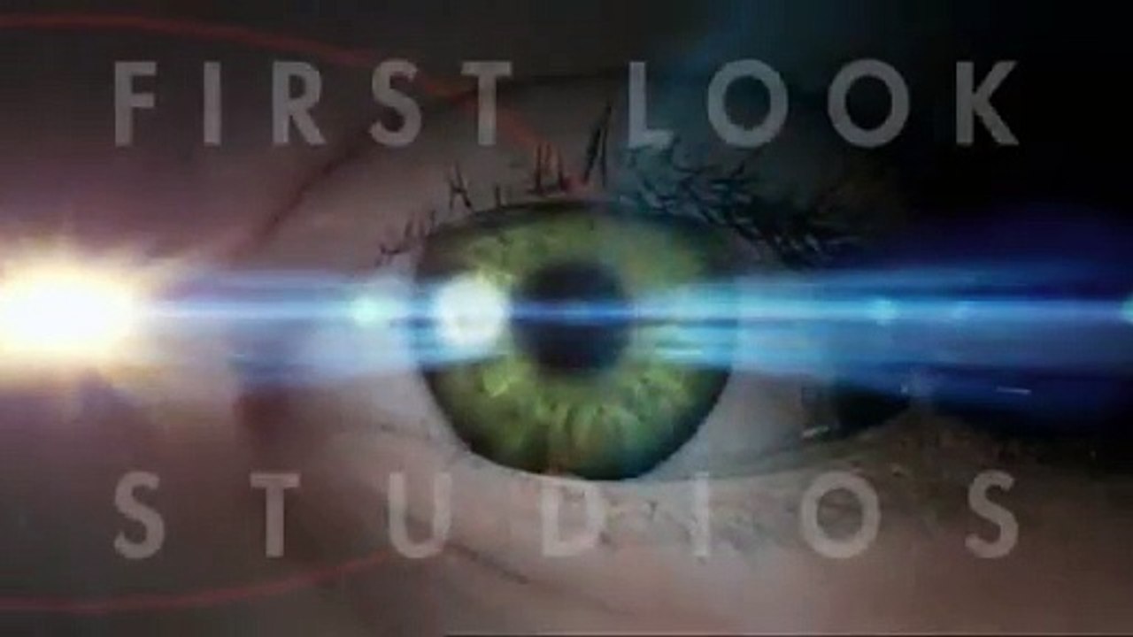 Flu Bird Horror Bande-annonce (ES) - Vidéo Dailymotion