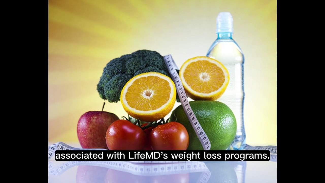 Uncovering LifeMD Weight Loss Reviews: Advantages, Disadvantages, and ...