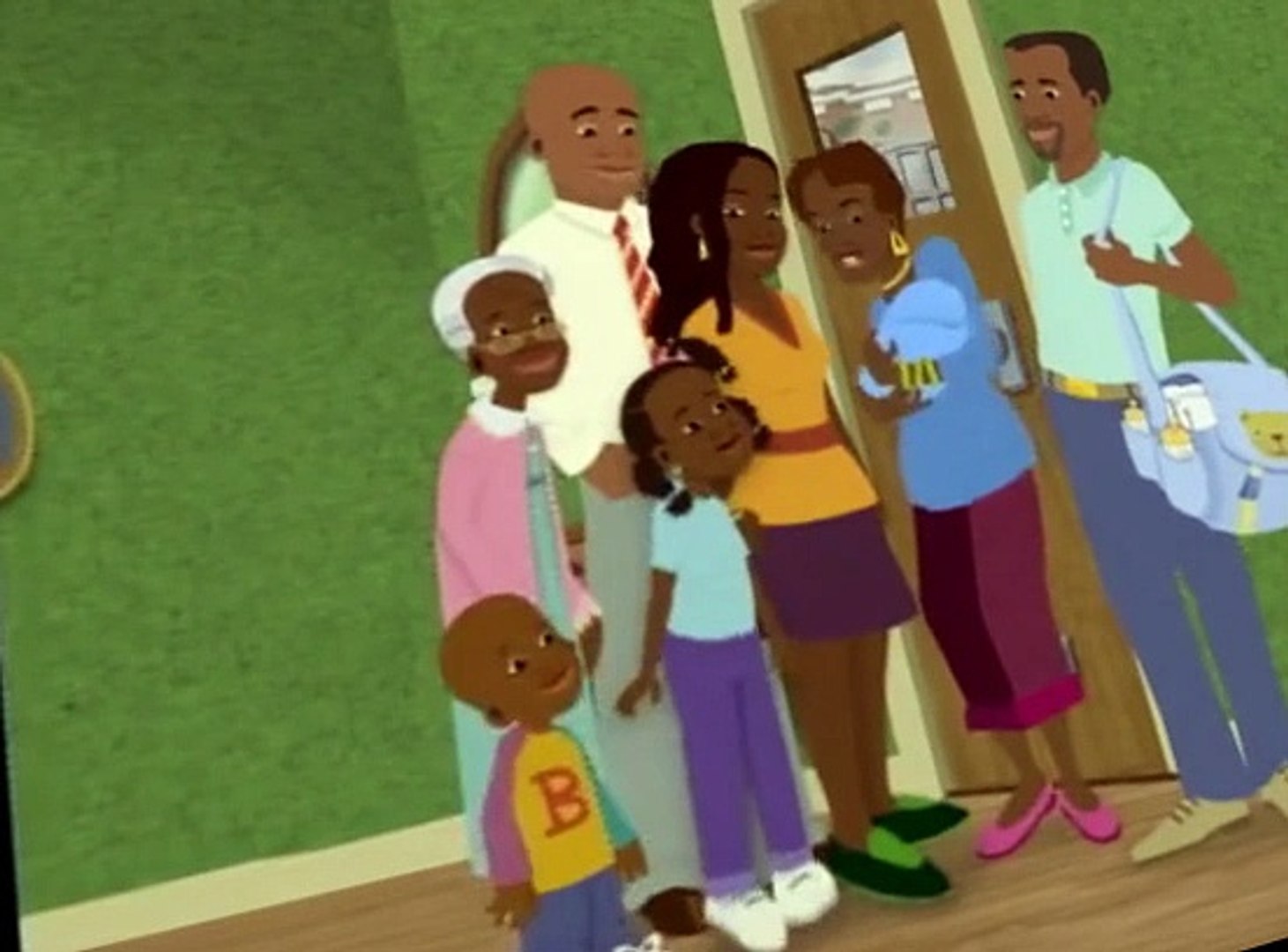 Little Bill Sleeping Bill Lamb Go To Sleep Little Lambs/Becky Lamb