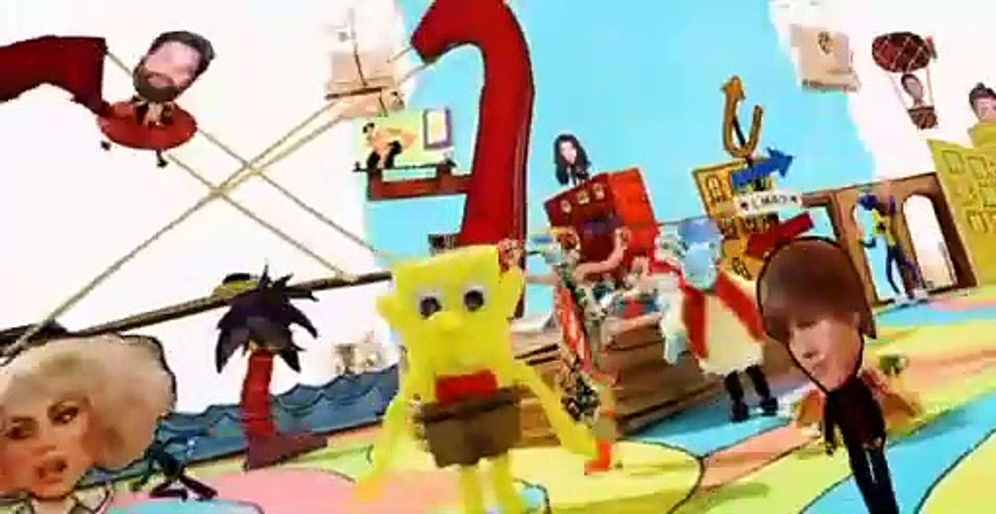 MAD MAD E025 Ribbitless / The Clawfice - video Dailymotion