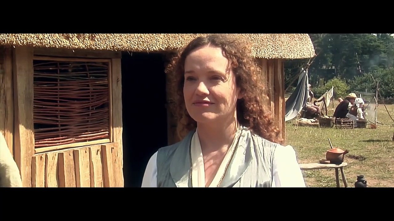 Born of Hope - Full Movie - Original - video Dailymotion