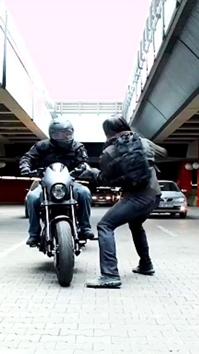 Which_scene_is_best__%5BVideo%5D___Amazing_spiderman_movie%2C_Marvel_dc ...