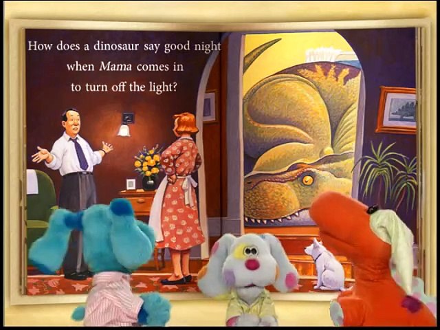 Playtime, All the Time CBeebies Utopia videos - Dailymotion