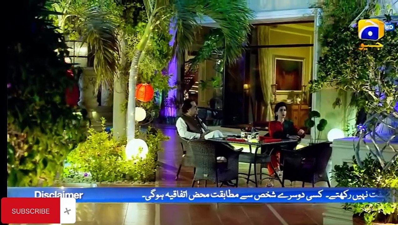 Khaani - Episode - 17 | Best pakistan Darama.. - video Dailymotion