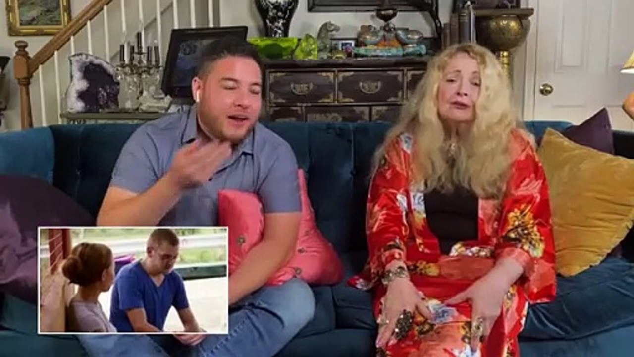 90_D.a.y_P.i.l.l.o.w_T.a.l.k:_T.h.e_O.t.h.e.r_W.a.y S04E15 - Vidéo ...