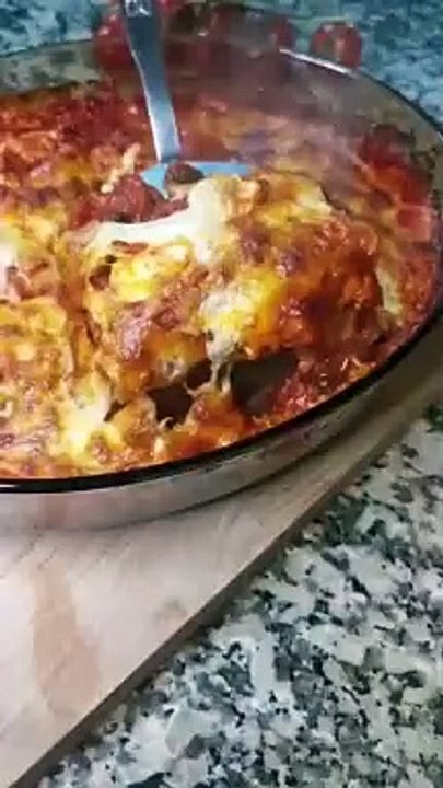 ASMR Recipes, Food Mukbang cooking, #shorts #AsmrRecipes 6 (1) - video ...