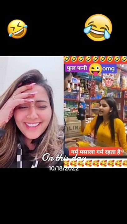 Funny Pakistani People's Videos |-- pakistani funny video - video ...