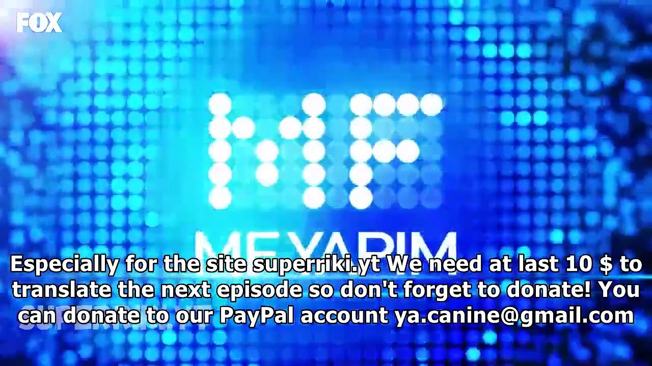 Sen Cal Kapimi - Episode 26 (English Subtitles) - YoTurkish ️ - video ...