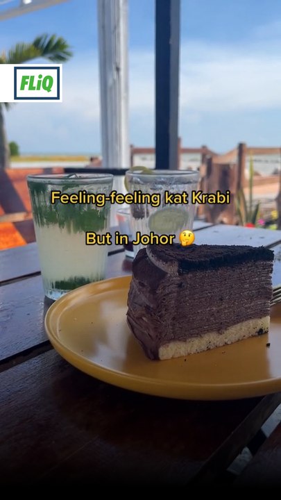 Tomisstan Cafe - Video Dailymotion