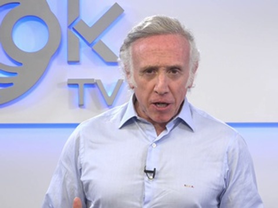 OKDIARIO ya está en Whatsapp: te explicamos cómo seguirnos para recibir ...