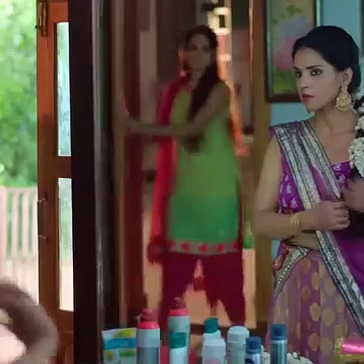 talabh Ep01 2023 - video Dailymotion